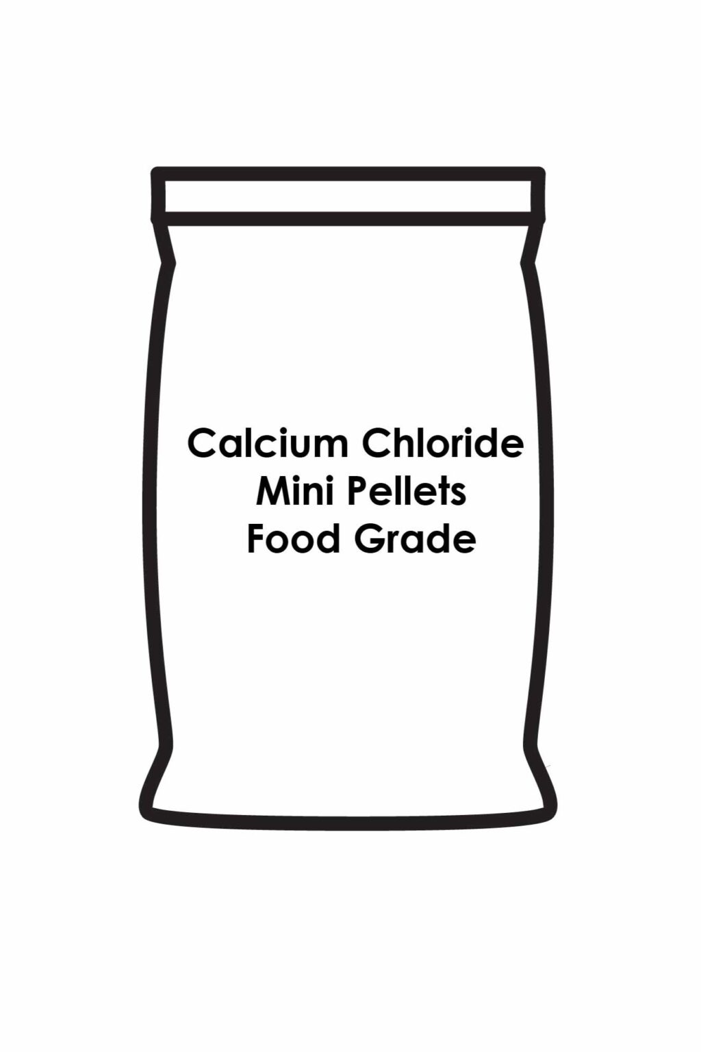 Calcium Chloride Solution / Liquid | CaCl2 - CORECHEM Inc.